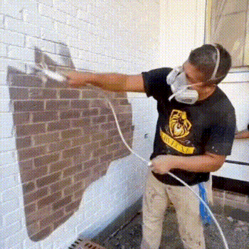 SPRAY PAINTER® -BG – One Price Store